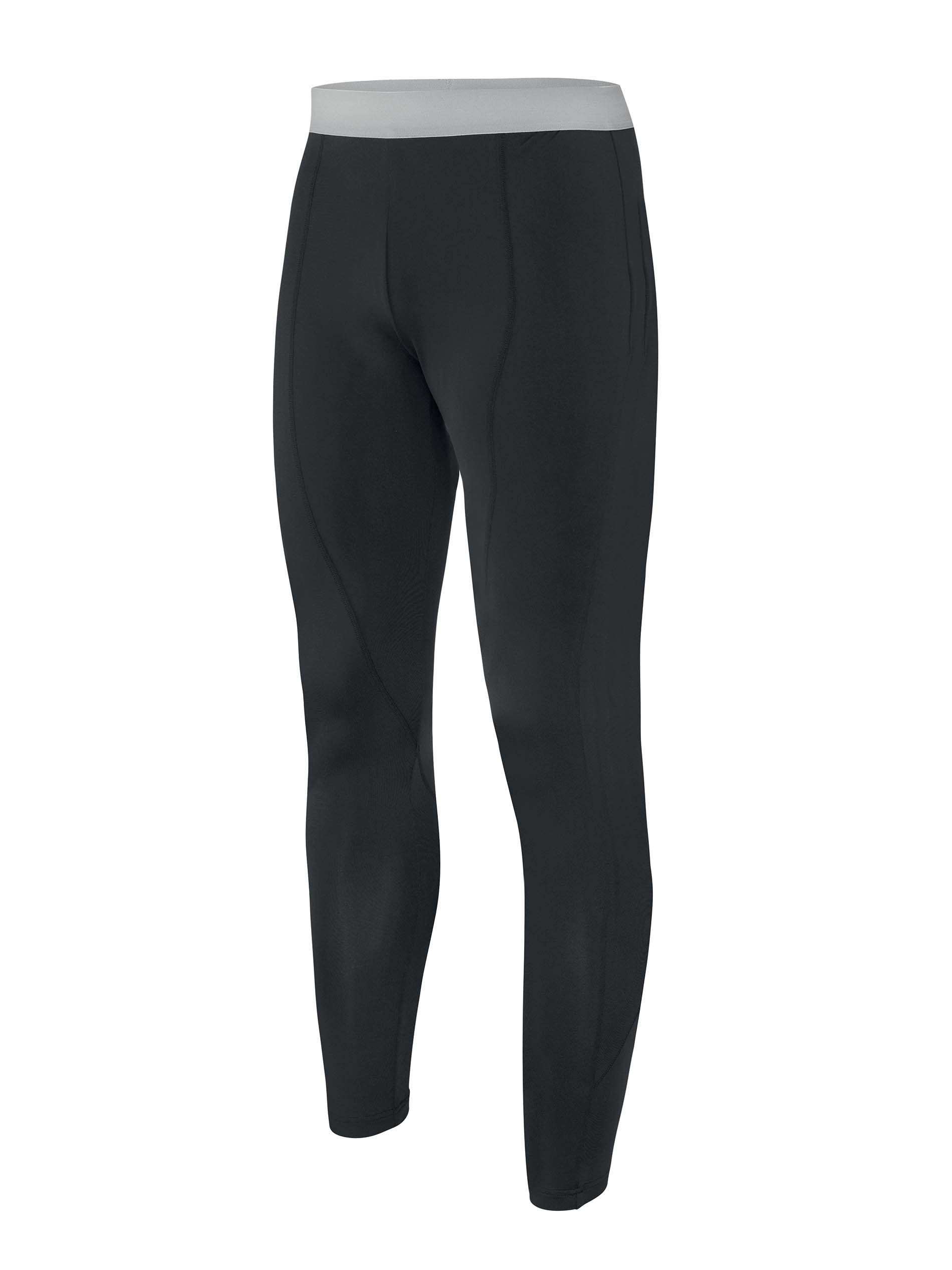 Collant Proact sous-vêtement sport pour homme - 1 Couleurs - 6 Taille ...